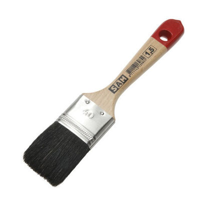 Kwasten - Work'nTools