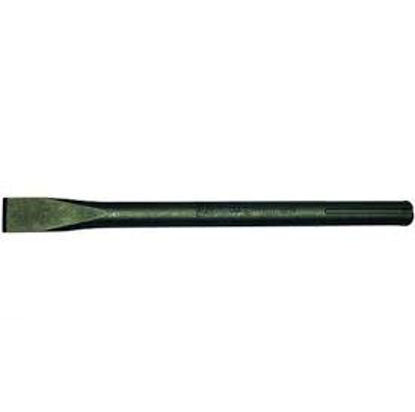 Beitels - Work'nTools