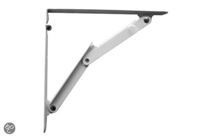 Plankendragers - Work'nTools