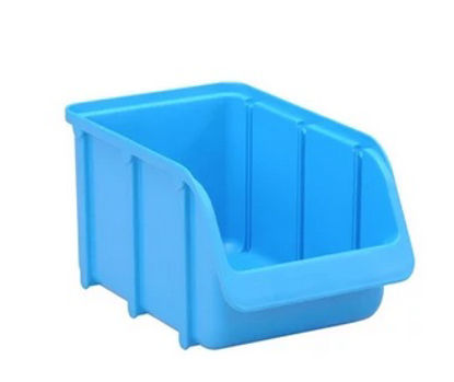 Stapelbakken - Work'nTools