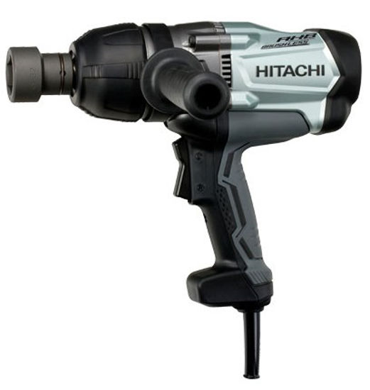 SLAGMOERAANZETTER HITACHI WR22SE - Work'nTools