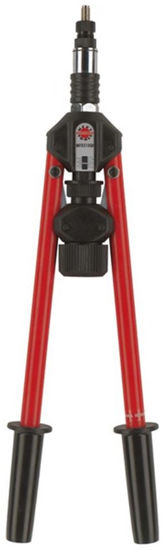 BLINDKLINKMOERENTANG MASTERFIX MFX 510 - Work'nTools